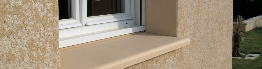 Accessoires appuis grandes longueurs AGL Porotherm | Wienerberger