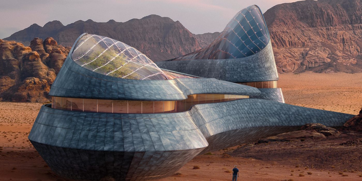 Argeton bardage terre cuite | Wienerberger