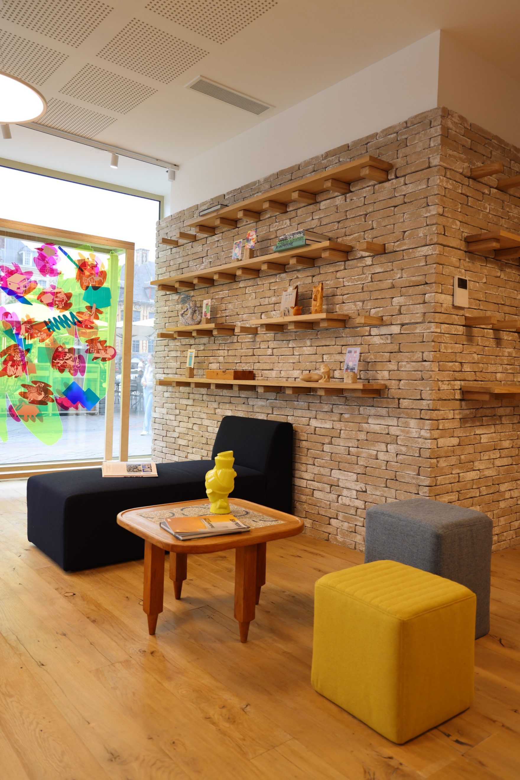 Collection Avolto | Wienerberger