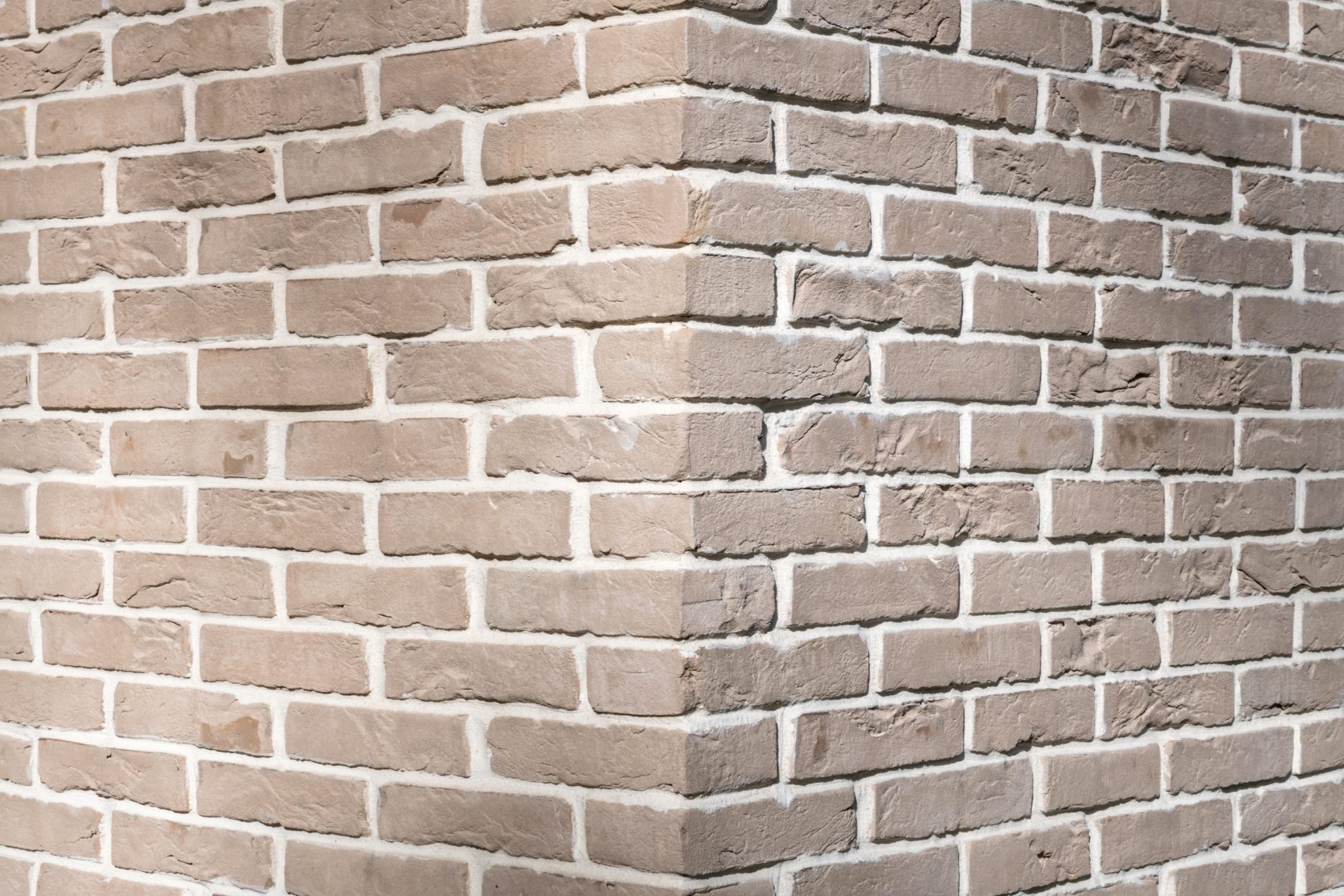 Briques de parement Terca Forum | Wienerberger