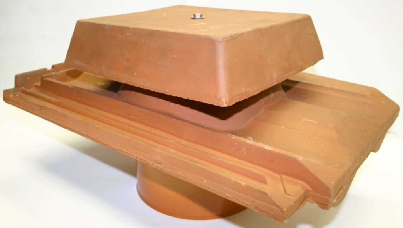 Tuiles de toiture : tout ce qu'il faut savoir | wienerberger