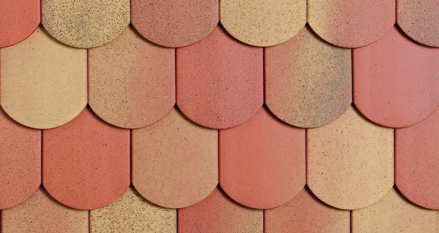 Tuiles plates Koramic | Wienerberger