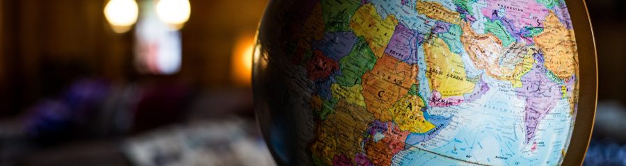 Leader mondial des tuiles et des briques | Wienerberger