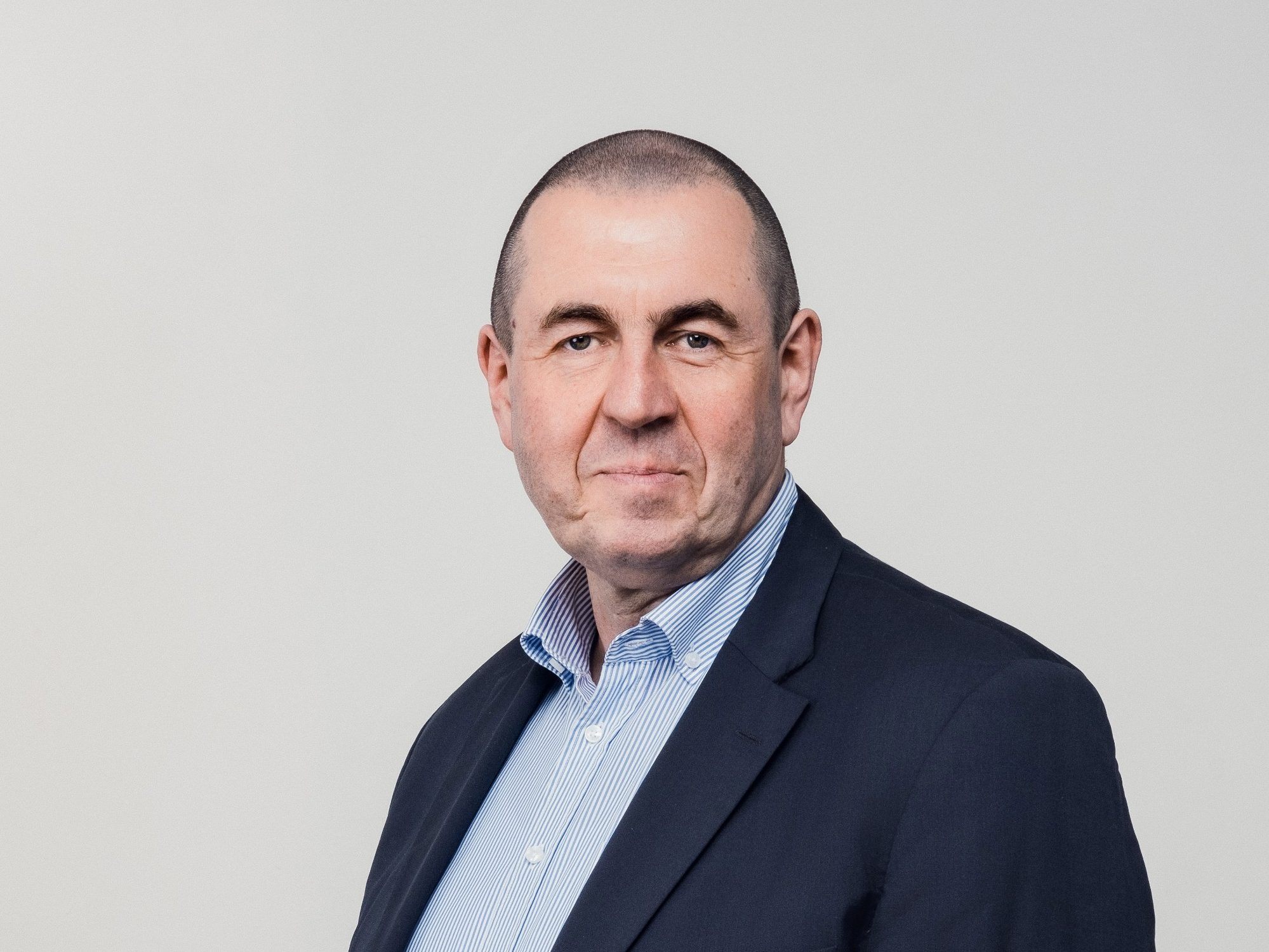 Comite éxécutif Terreal et wienerberger France