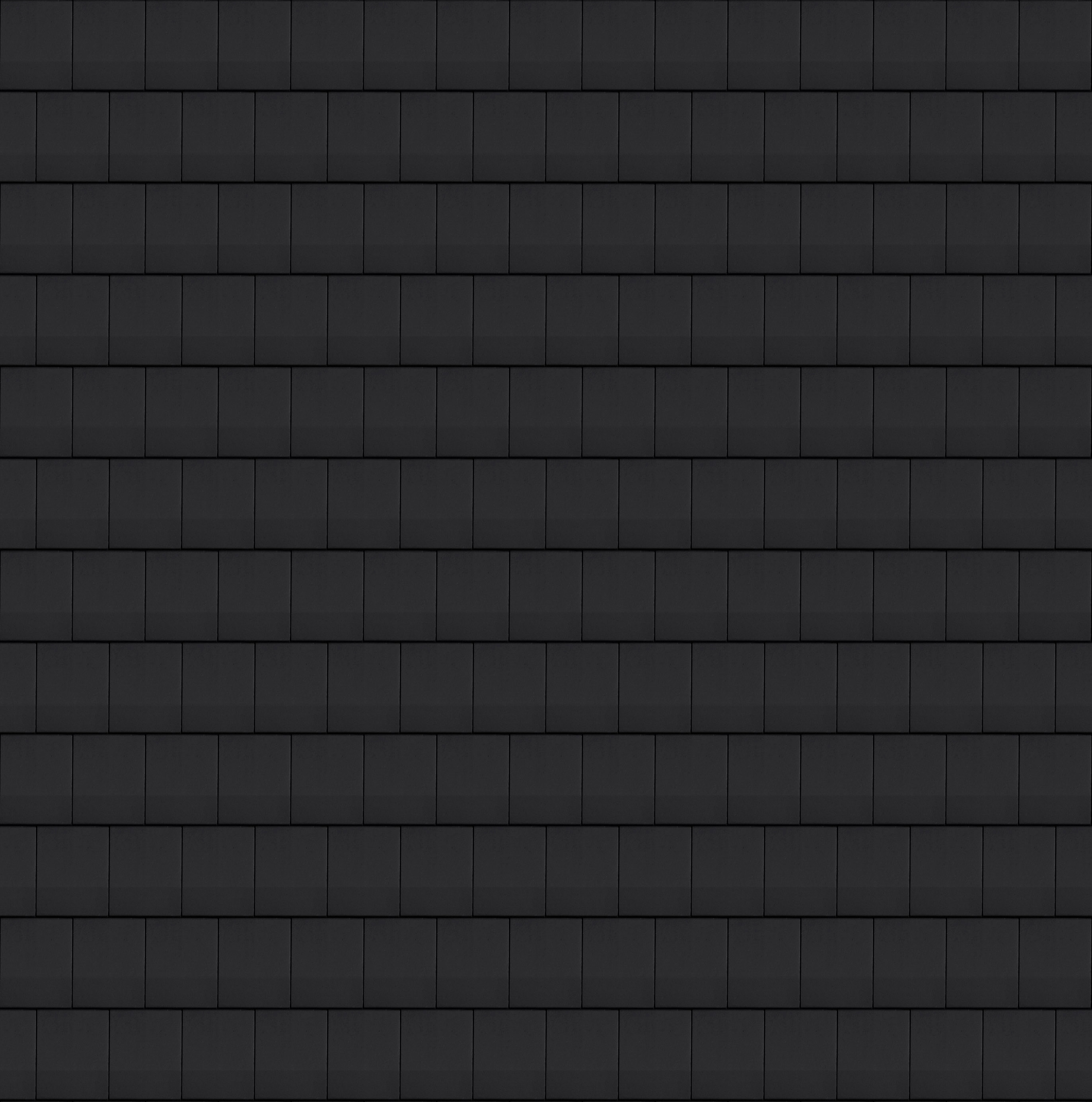 Tuile à aspect plat Actua Ardoisé Koramic | Wienerberger