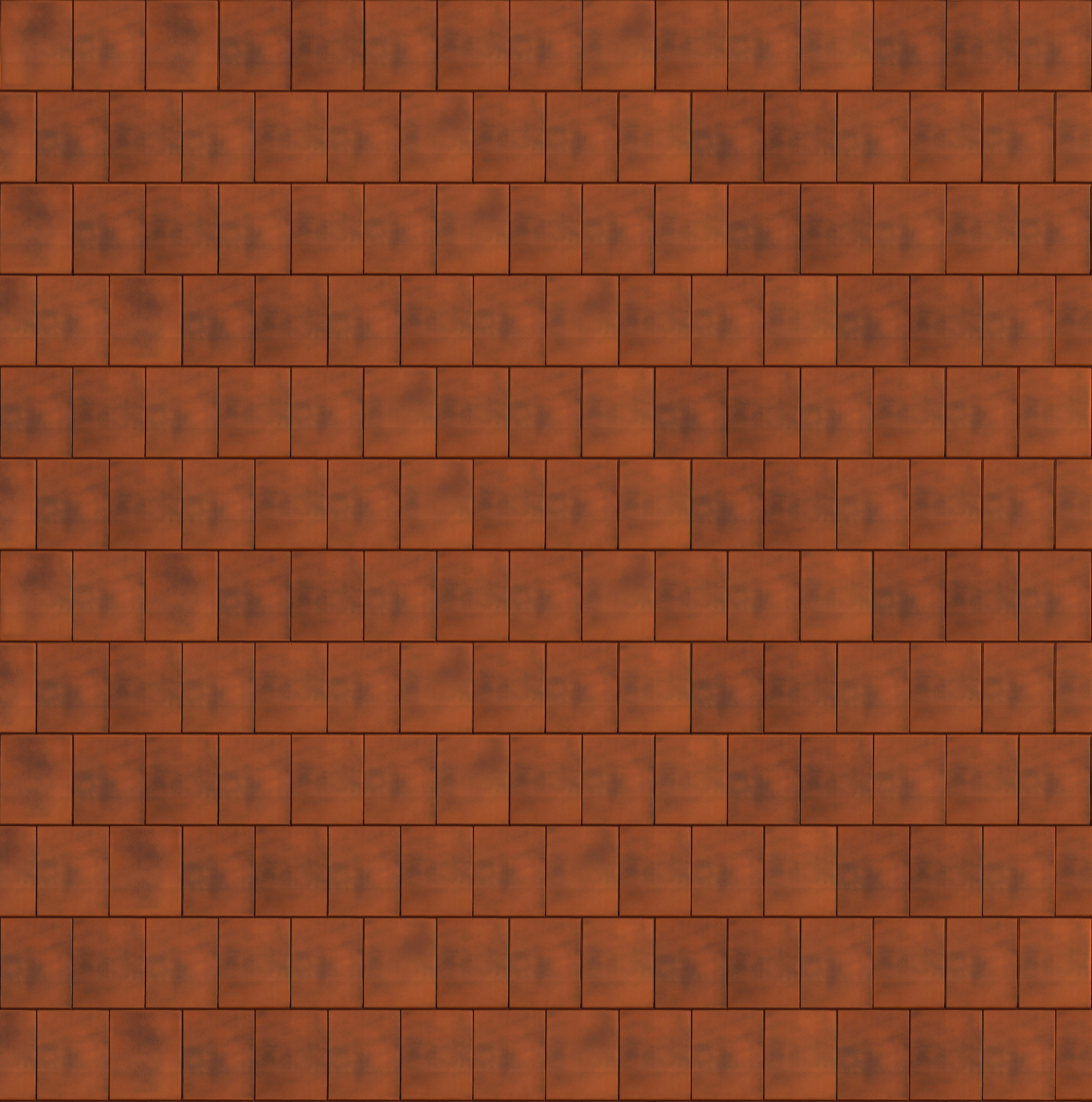 Tuile à aspect plat Actua Nuagé Koramic | Wienerberger