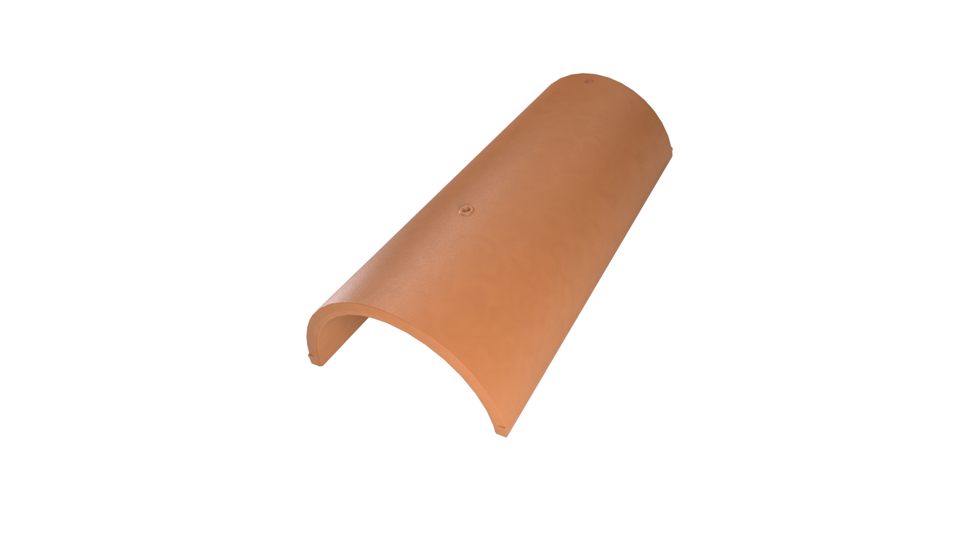 Tuile à aspect plat Actua Nuagé Koramic | Wienerberger