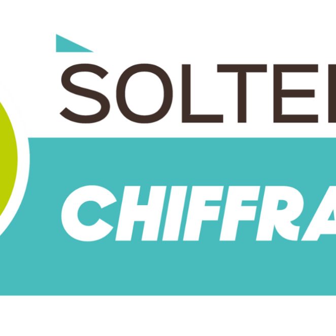 Solterre Chiffrage