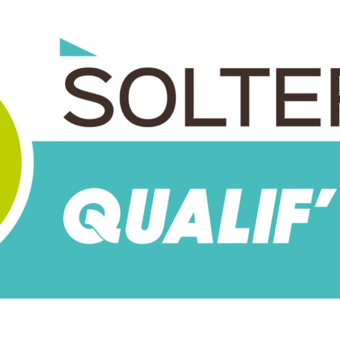 Solterre Qualif