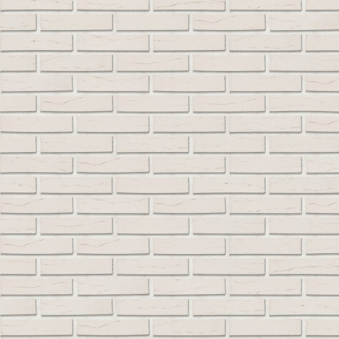 Origin super blanc