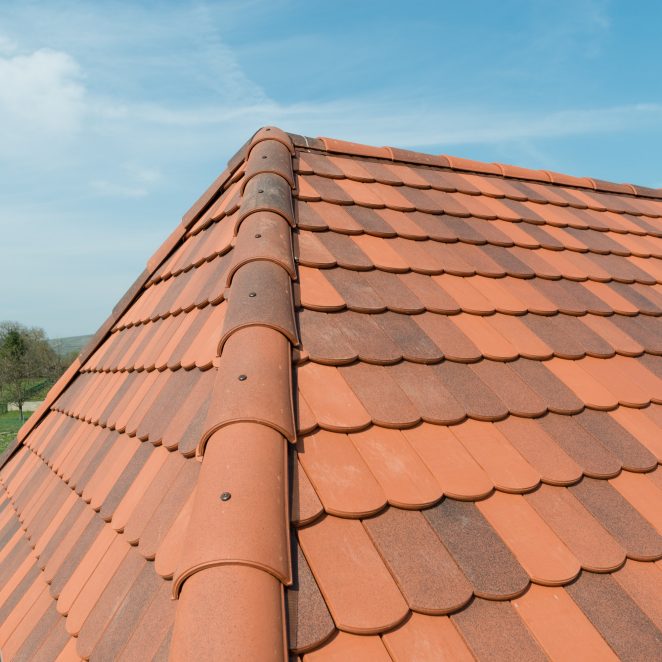 Nouveautés Koramic | Wienerberger