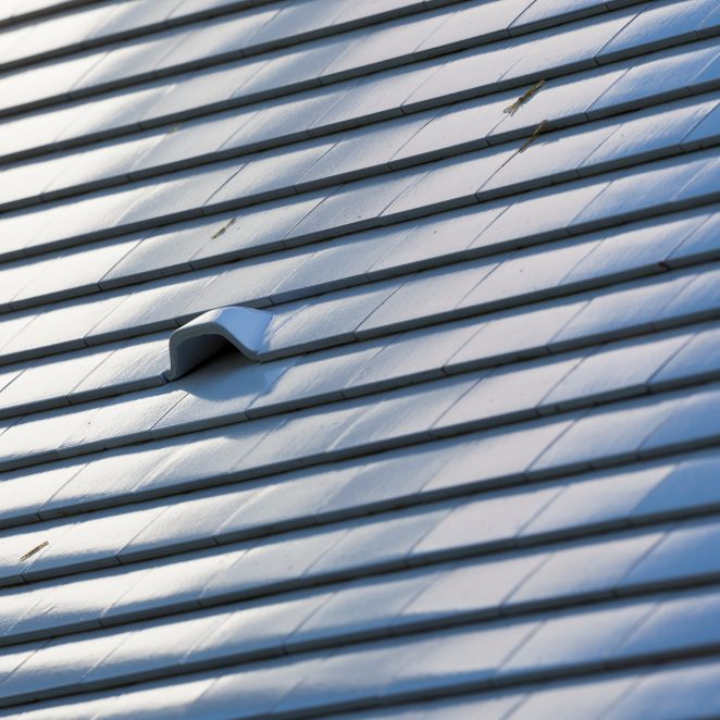 La collection tuiles design koramic