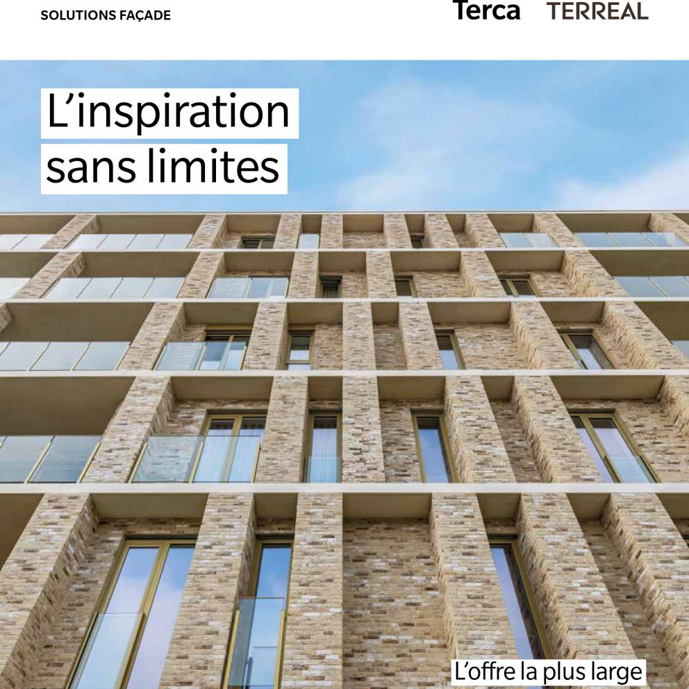 Crystal Vert émaillée