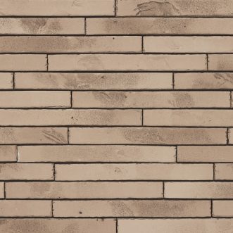 Archipolis gris argos