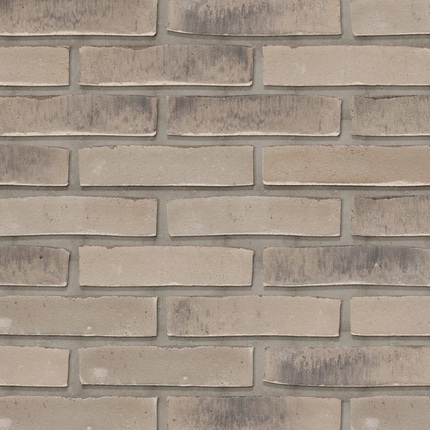 Brique Moulée Main Latero rubino Terca | Wienerberger