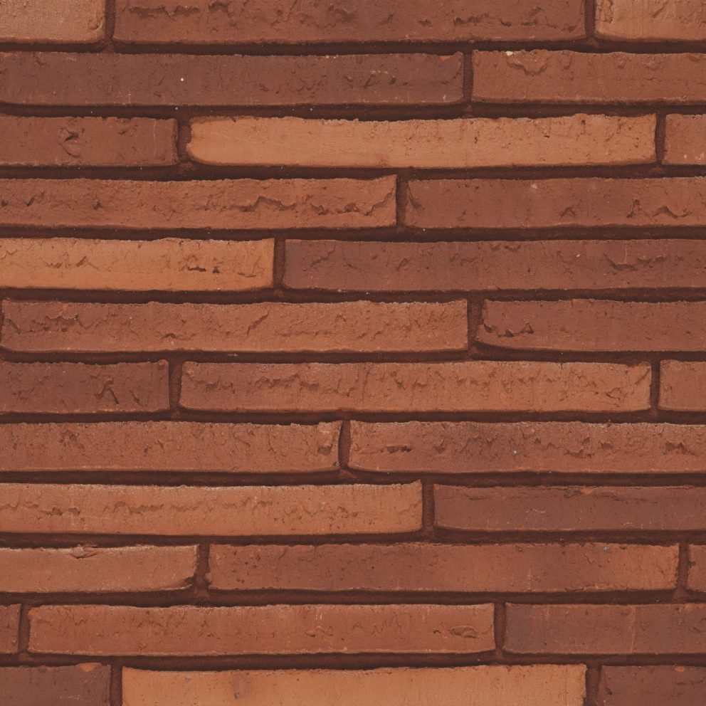 Wasserstrich rouge atica