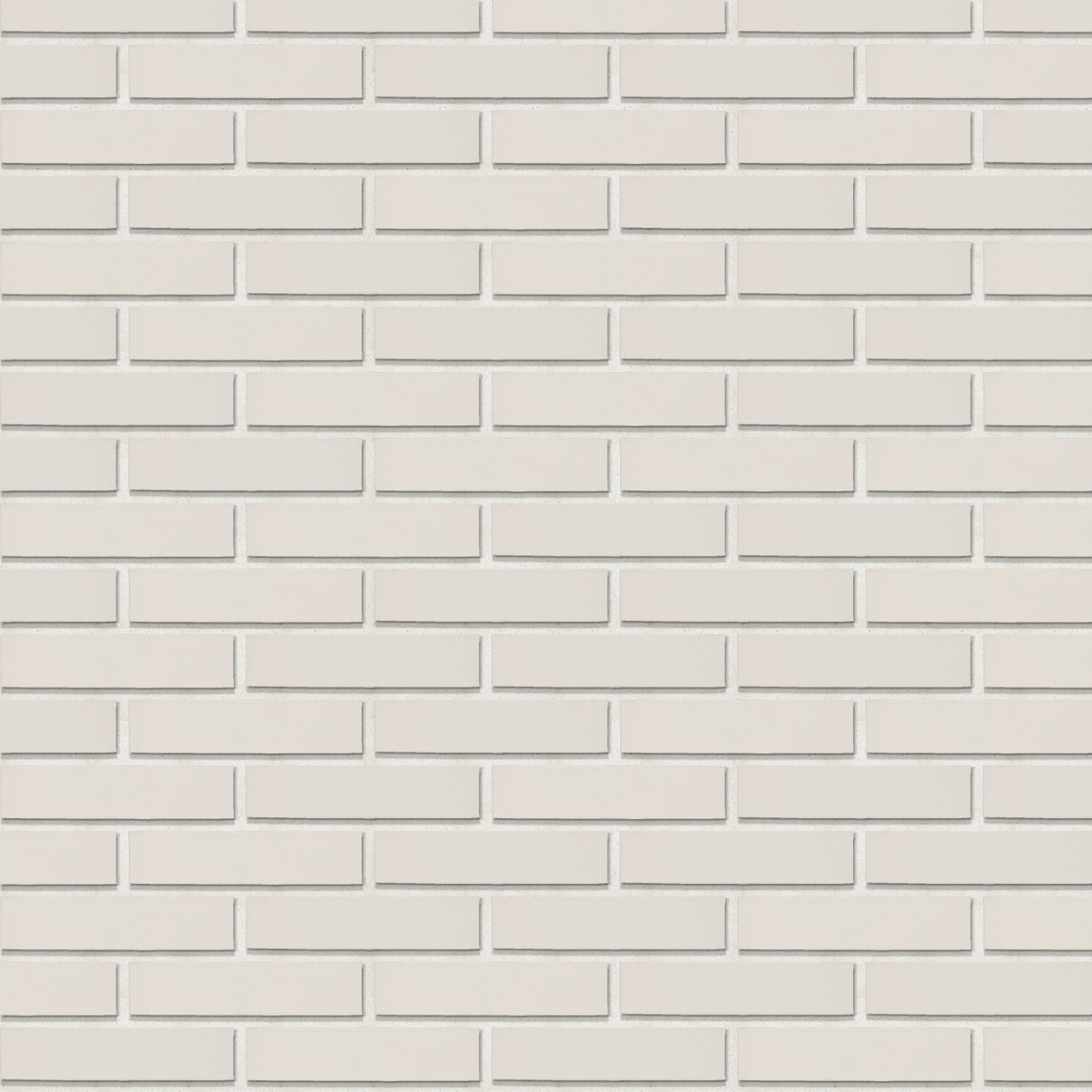 Brique Lisse Flammée Léopard Terca | Wienerberger