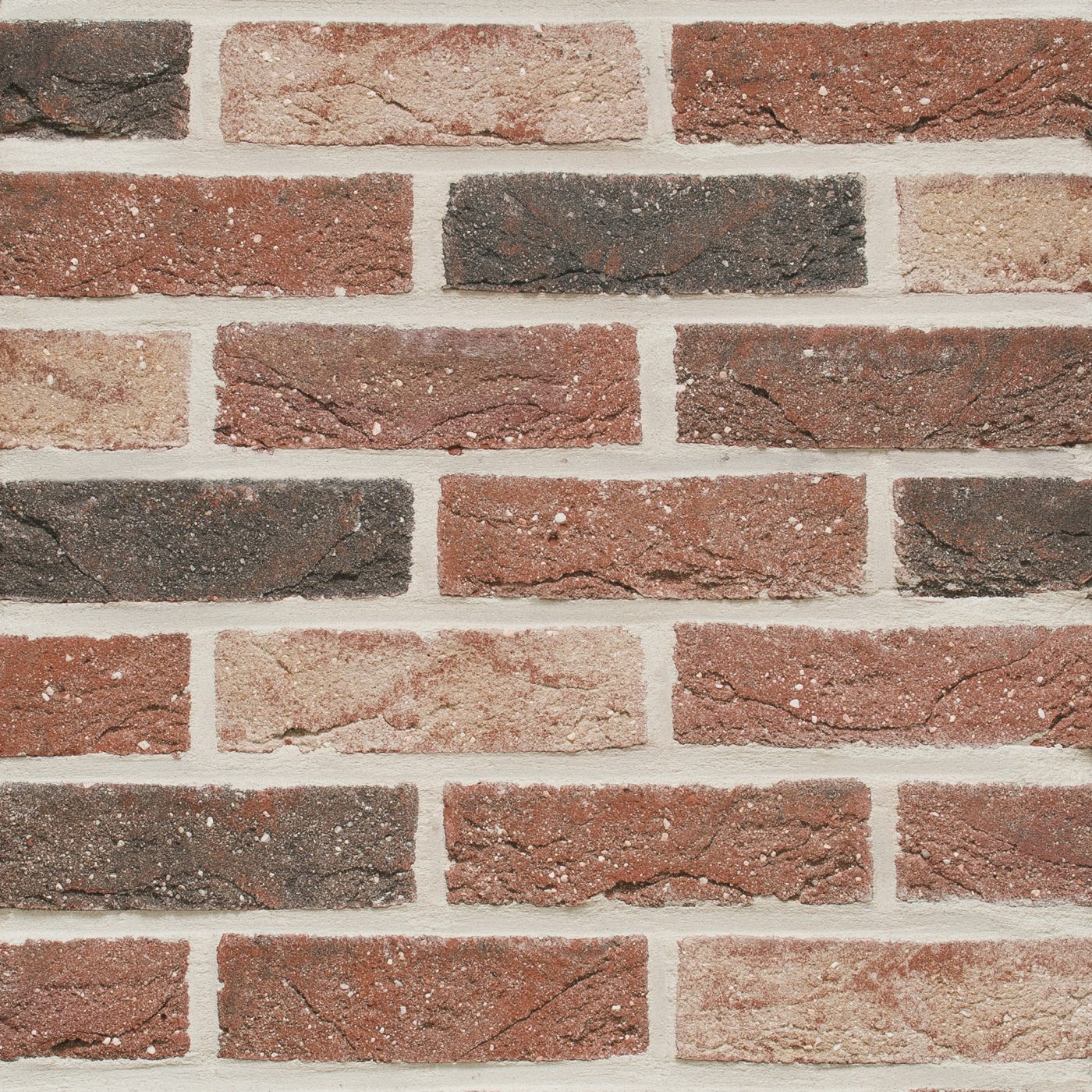 Brique Moulée Main Renaissance Terca | Wienerberger