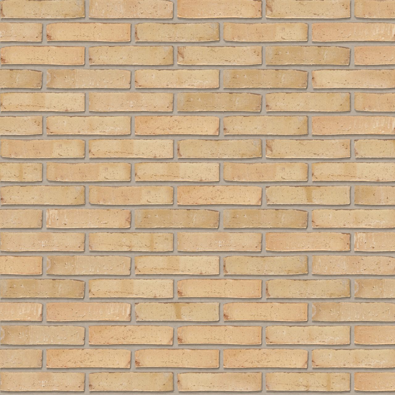 Brique Moulée Main Latero rubino Terca | Wienerberger