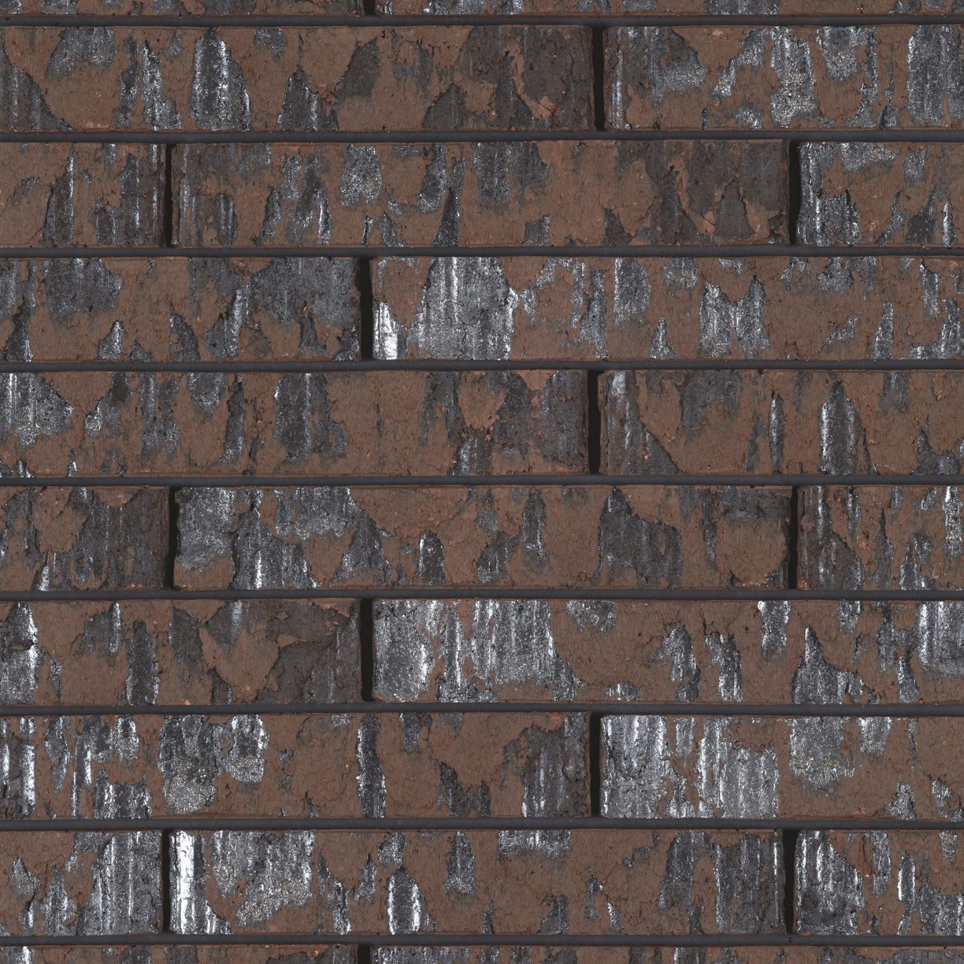 Brique Longue Marono rouge extra Terca | Wienerberger