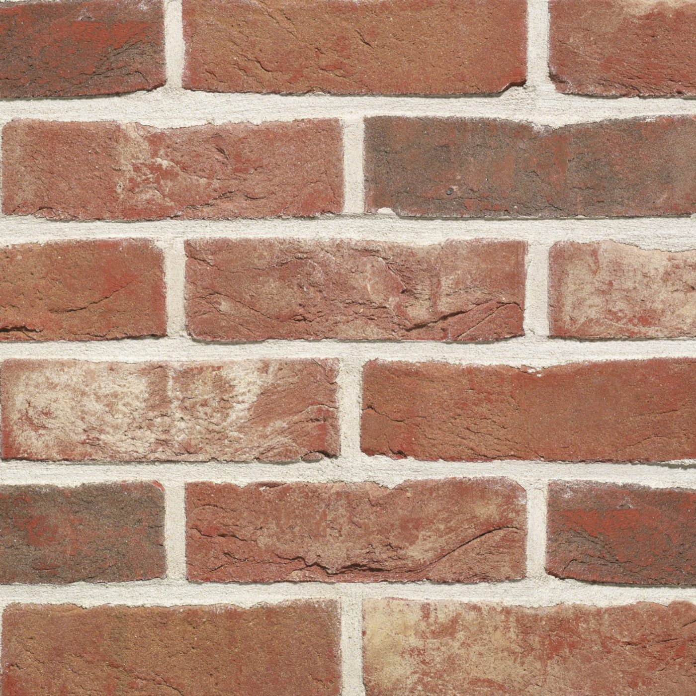 Patrimonia - Terca | Wienerberger