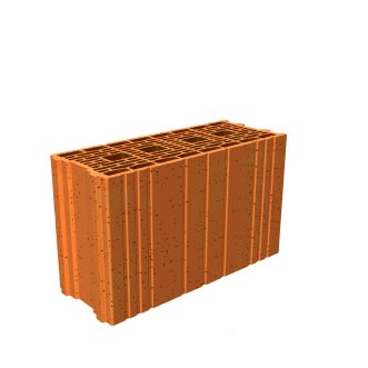 Sitemapcdatahttpsmodeinf Inetcombrique Porotherm Gf R20